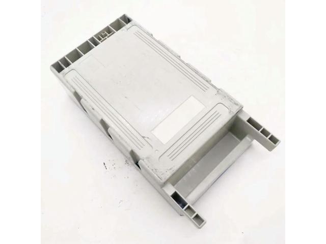 Click here for FOR Waste Ink Tank Fits For T7070 T3280 T7250 T700... prices