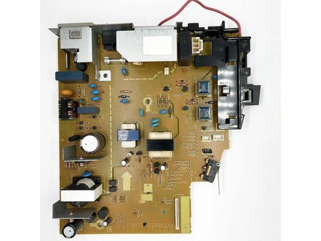 Click here for FOR Power Supply Board 100V 110V RM1-2315 Fits For... prices