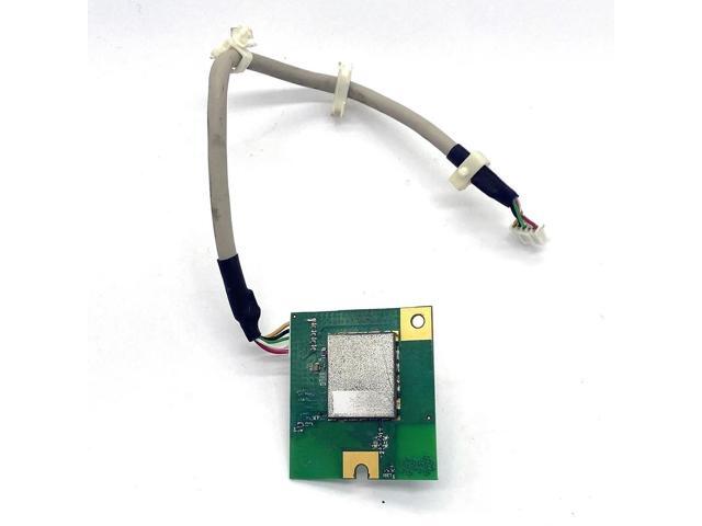 Click here for FOR Card Board Fits For WLU6117-D69 P808 prices