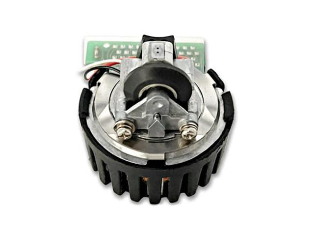 Click here for FOR Print Head Printhead Fits For 200Z 200S 200H 2... prices