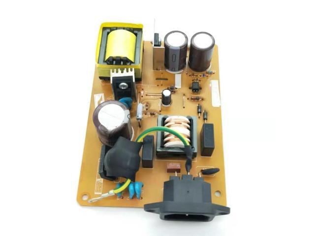 Click here for FOR 220V Power Supply Board EPS-129E CA29 fit for... prices