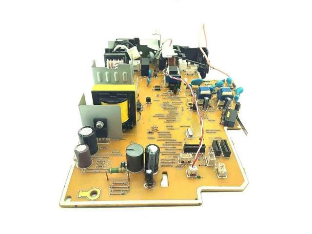 Click here for FOR Power Supply Board 220V RM1-7902 Fits For M113... prices