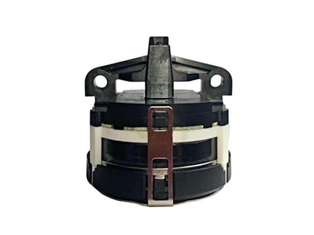 Click here for FOR Print Head Printhead Fits For 210F 230F 270F P... prices