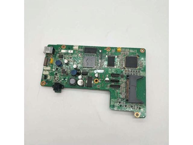 Click here for FOR Formatter main board C571 FOR RX430 rx430 RX 4... prices
