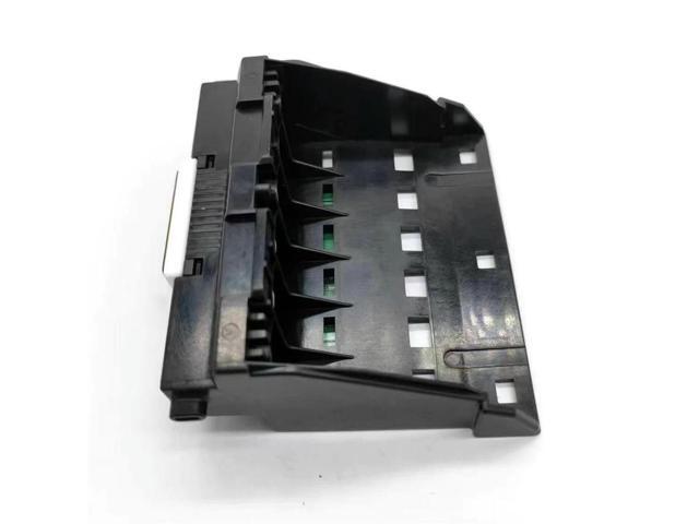 Click here for FOR Print Head QY6-0043 Fits For MP900 960i 950i i... prices