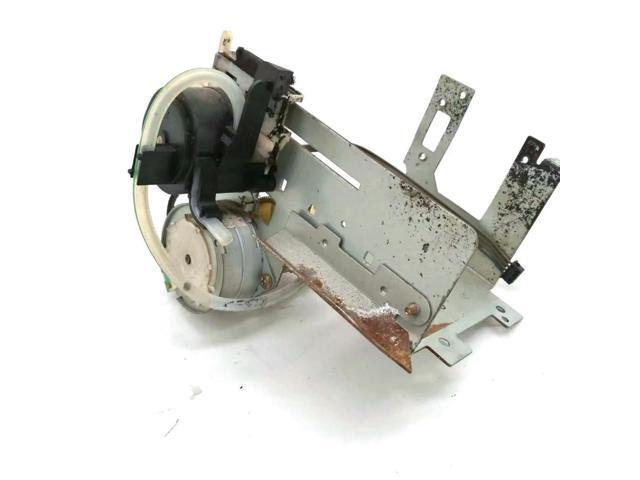 Click here for FOR Ink Pad Fits For 9600 7600 PX7000 prices