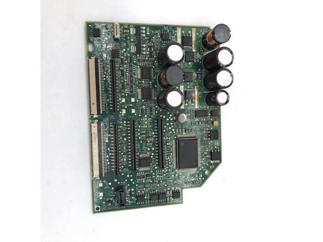 Click here for FOR Carriage PCA Board C7769-60332 Fits For 24-IN... prices