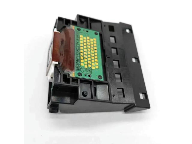 Click here for FOR Printer Nozzle QY6-0043 Fits For i965 MP900 96... prices