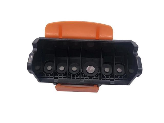 Click here for FOR QY6-0074 PRINTHEAD PRINT HEAD FITS FOR MP980 P... prices