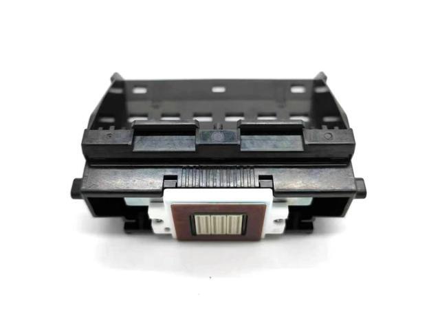 Click here for FOR Printhead QY6-0043 Fits For i965 960i MP900 i9... prices