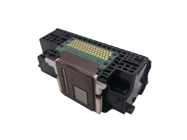 Click here for FOR QY6-0074 QY6-0074-000 Printhead Print Head Pri... prices