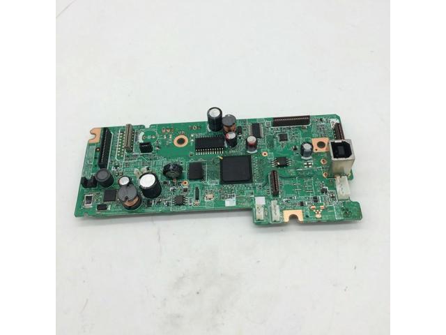 Click here for FOR MAINBOARD CC03 MAIN Formatter Board Logic Main... prices