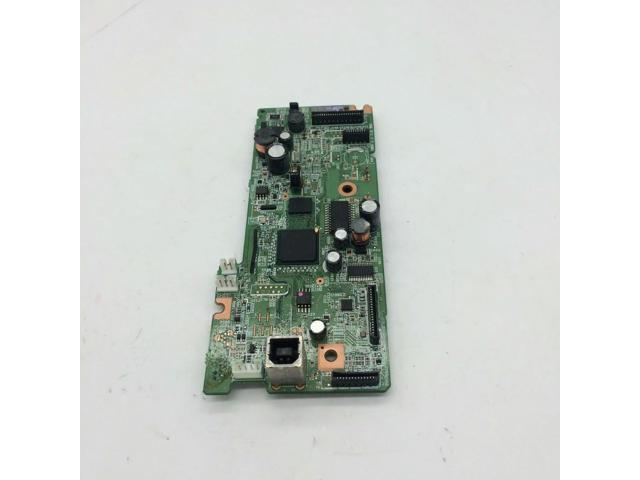 Click here for FOR Formatter Board Logic Main Board mainboard CC0... prices