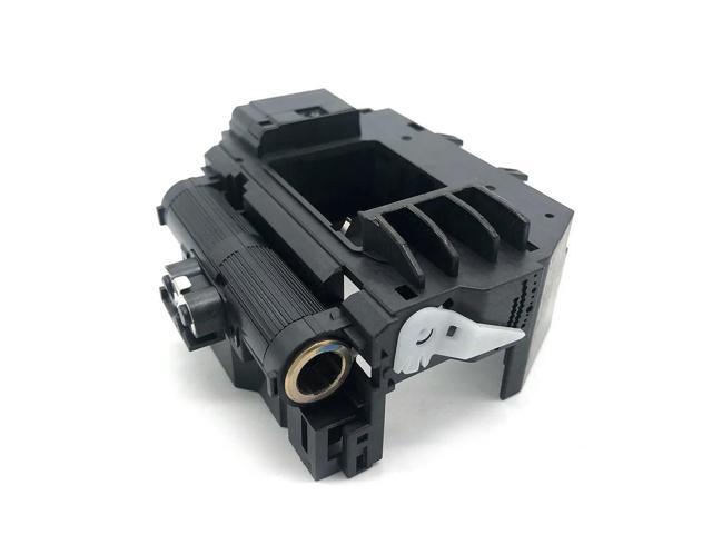 Click here for FOR Print head carriage assembly Fits For GP-C831... prices