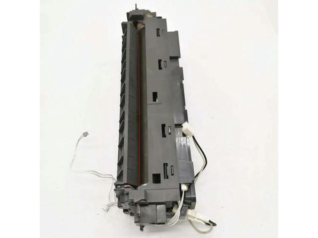 Click here for FOR Fuser Heater FK1111E Fits For FS-P1025D FS-102... prices