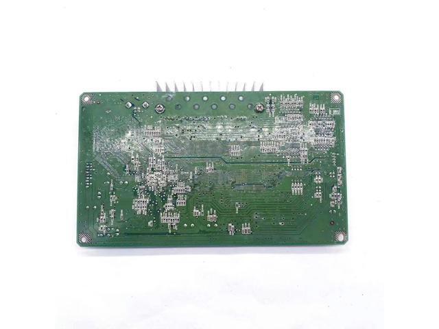 Click here for FOR Formatter Main Board Motherboard C655 Fits For... prices