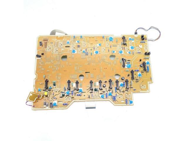 Click here for FOR High Voltage board pro200color RM1-8705 E12828... prices