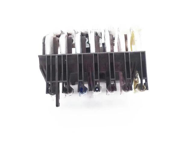 Click here for FOR Ink Damper Fits For Pro 9600 7600 PX-7000 PX70... prices