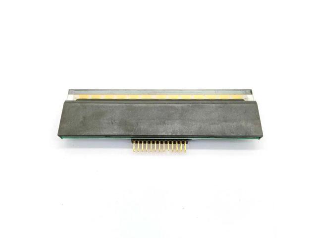 Click here for FOR Printhead for TTP-243E Plus TTP-243E TTP-243E... prices