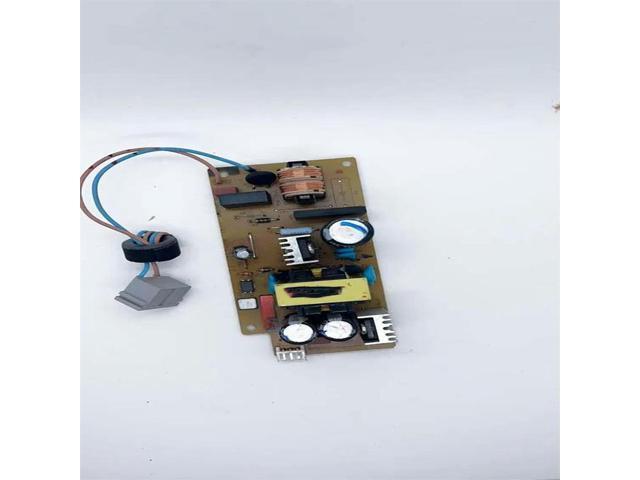 Click here for FOR Power Supply Unit 110V 2142527-02 Fits For XP8... prices