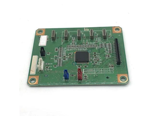Click here for FOR Belt SUB Board C594 fits for Pro 9880 7800 745... prices