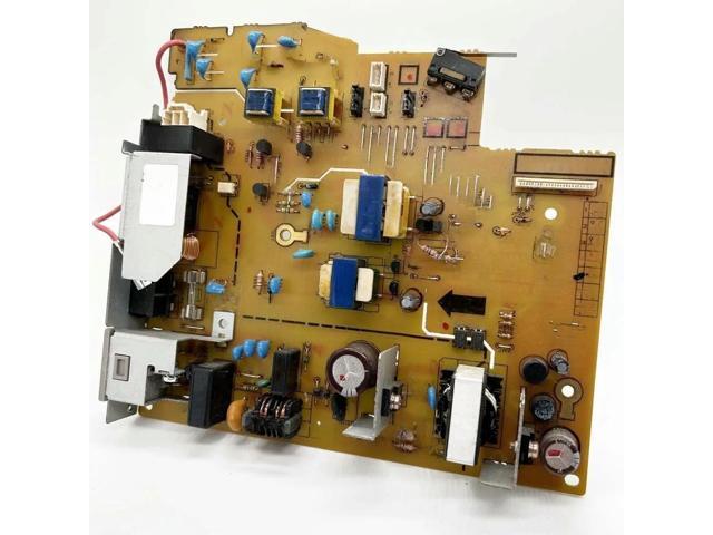 Click here for FOR 220V Printer Power Supply Board RM1-2310 Fits... prices