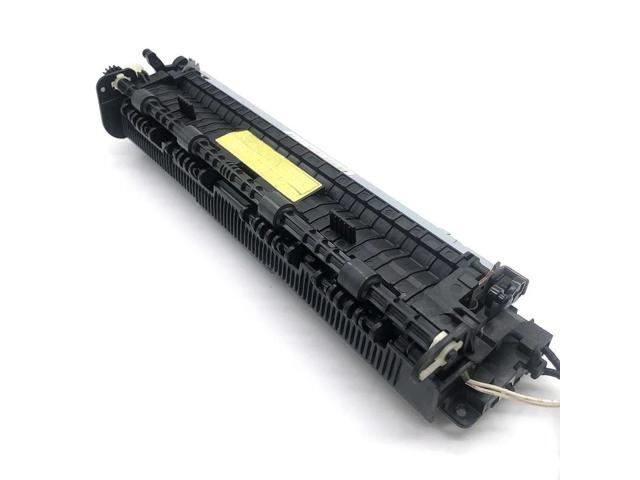 Click here for FOR 220V Fuser unit JC91-01075A for SCX-3400 3401... prices