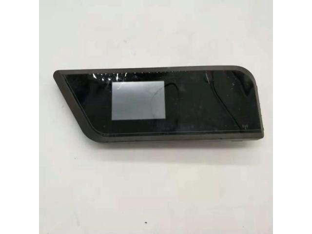 Click here for FOR CONTROL PANEL ASSEMBLY/DISPLAY For PRO 8600 CM... prices