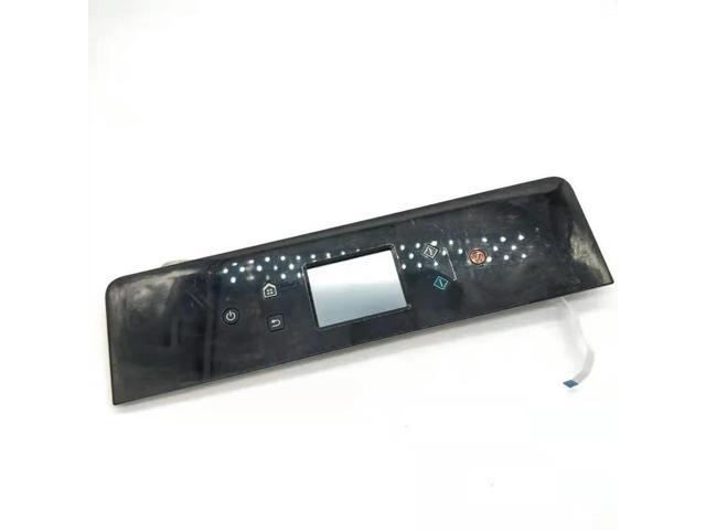 Click here for FOR Control Panel Display Assembly For TS6020 ts60... prices