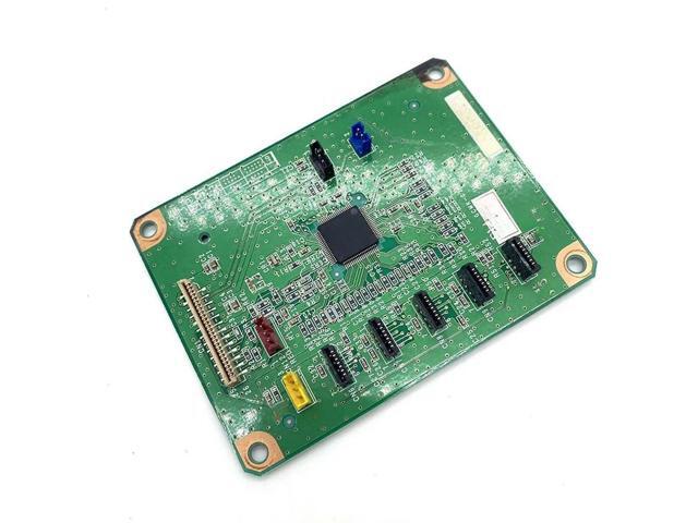 Click here for FOR Board assy SUB-B C594 ASSY.2093628 fits for 95... prices