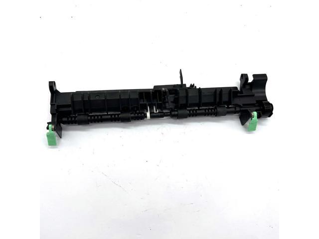 Click here for FOR Fixing Output Paper Sensor Rod Fits For NETWOR... prices