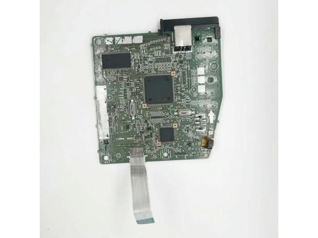 Click here for FOR FK26436 Formatter Board Mainboard FM3-5226 Fit... prices