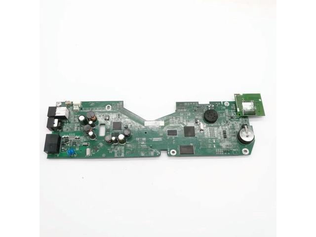 Click here for FOR Main Board Motherboard 1MR66-60001 Fits For 90... prices