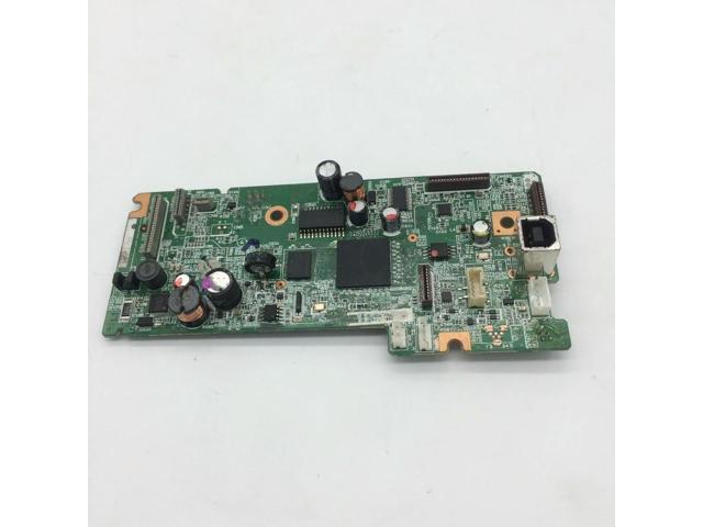 Click here for FOR For 3 Months Guarantee Mainboard Logic Main Mo... prices