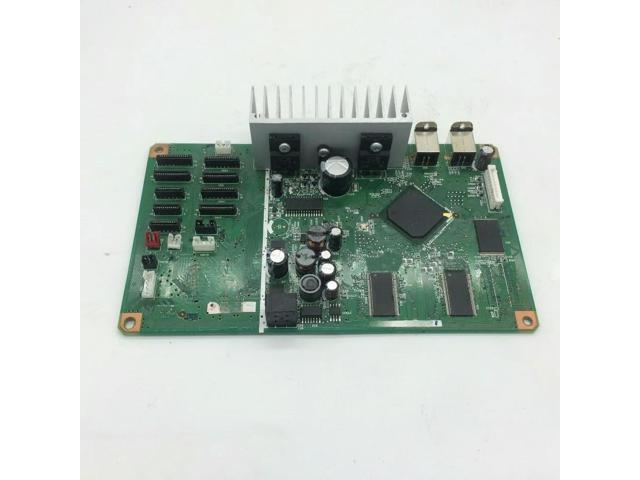 Click here for FOR FOR MAINBOARD R1900 C698MAIN printer prices