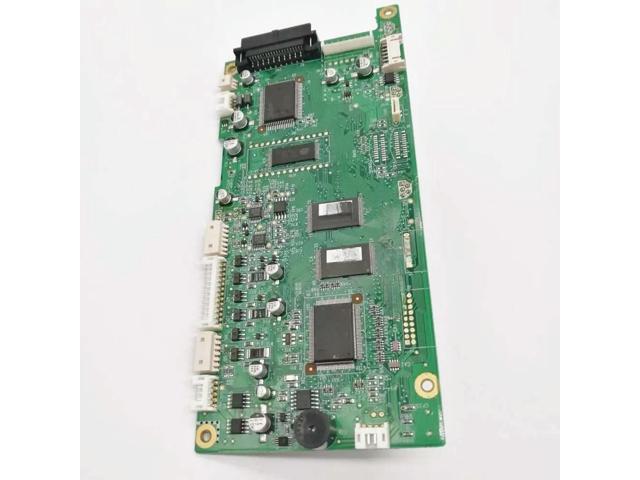 Click here for FOR Main Board Motherboard 59075681 Fits For Star... prices
