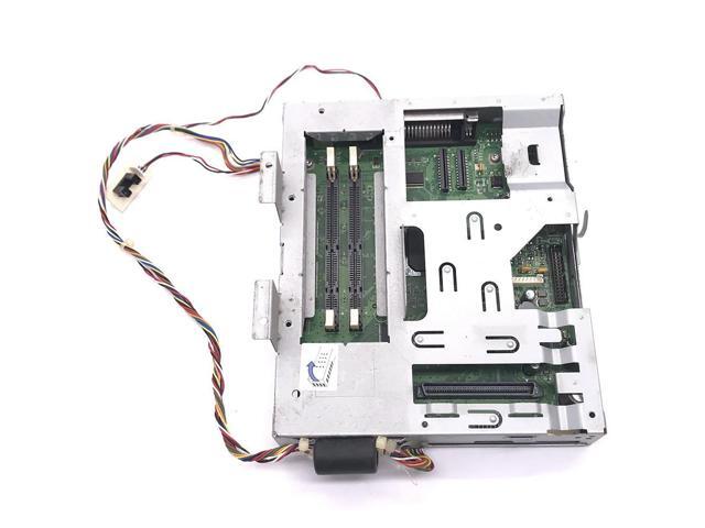 Click here for FOR Main Board Motherboard Only C8125-80080 Fits F... prices