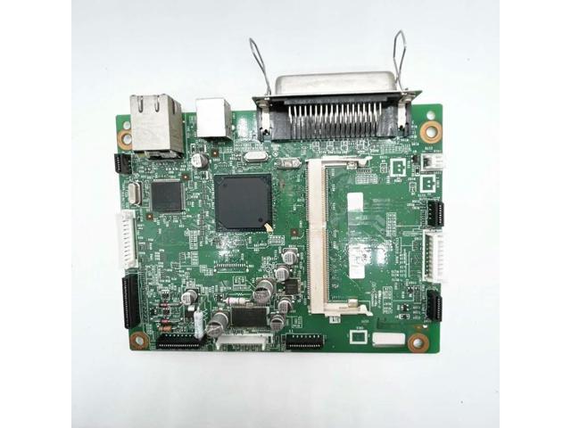 Click here for FOR Main Board Motherboard Formatter B512210-4 Onl... prices