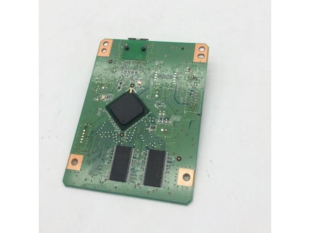 Click here for FOR Network card FOR CA67 printer parts prices