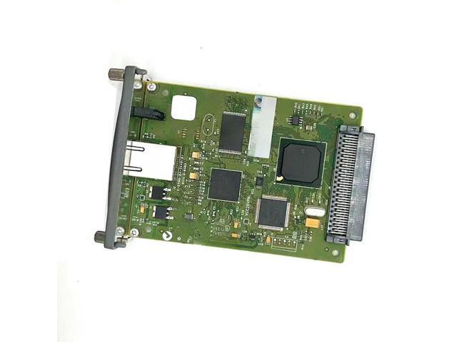 Click here for FOR Network Card For 5500 800 1050 T610 510 J7961A... prices