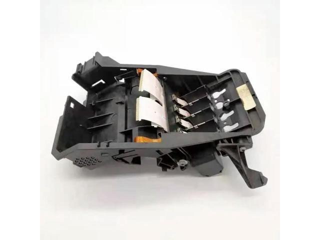 Click here for FOR Printhead carriage assembly WITHOUT DETECTIVE... prices