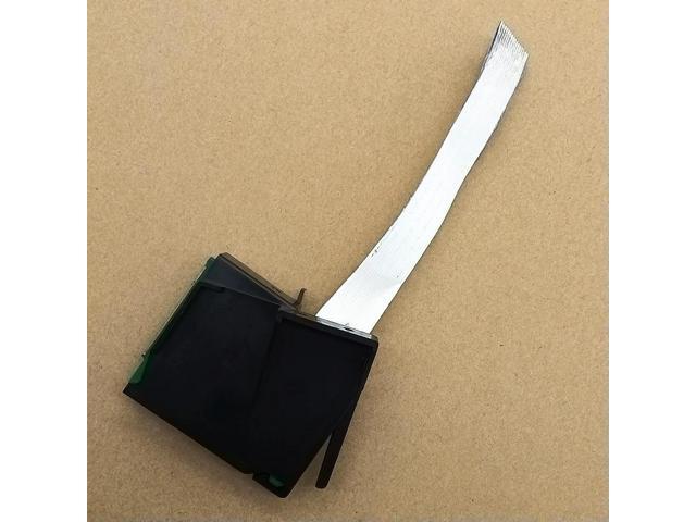 Click here for FOR Memory Card Reader Board Fits For A9J40-80005... prices