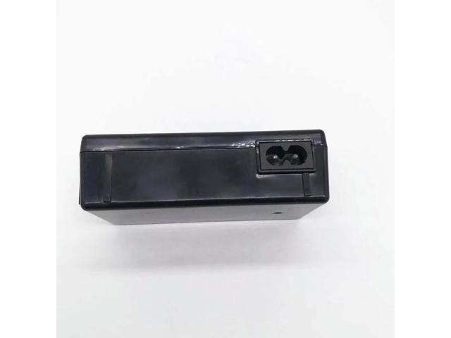 Click here for FOR Power 1A654W Fits For XP-415 L480 L4153 L363 W... prices