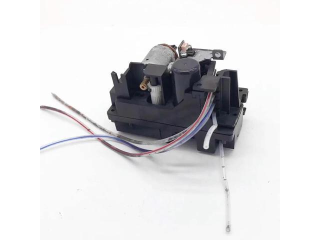 Click here for FOR Pneumatic System 24-IN 44-IN Fits For T1100Ps... prices