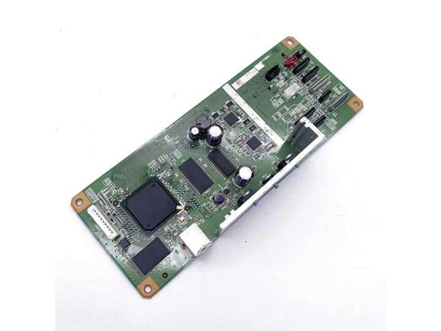Click here for FOR PCA ASSY Formatter Logic Main Board Motherboar... prices