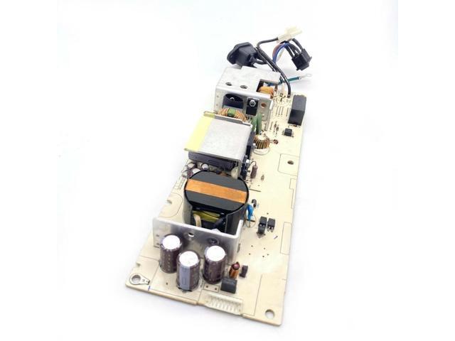 Click here for FOR Power supply board HL-5450DN 220V EDPS-132AF f... prices