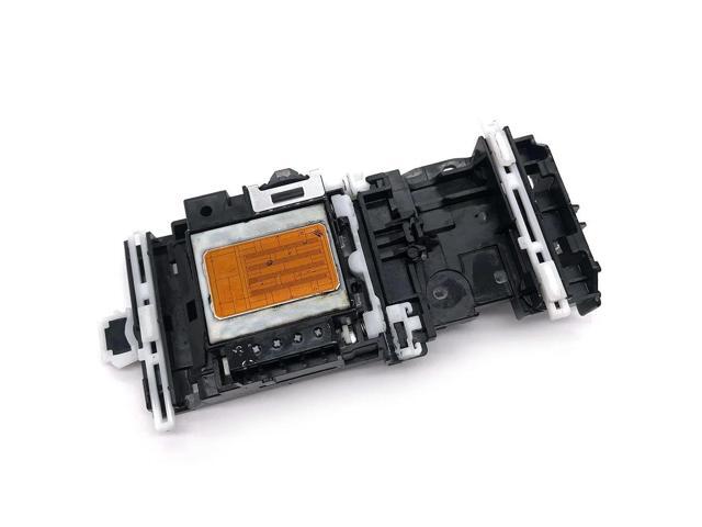 Click here for FOR Print Head 990CW A4 Fits For J315W 990CW 197C... prices