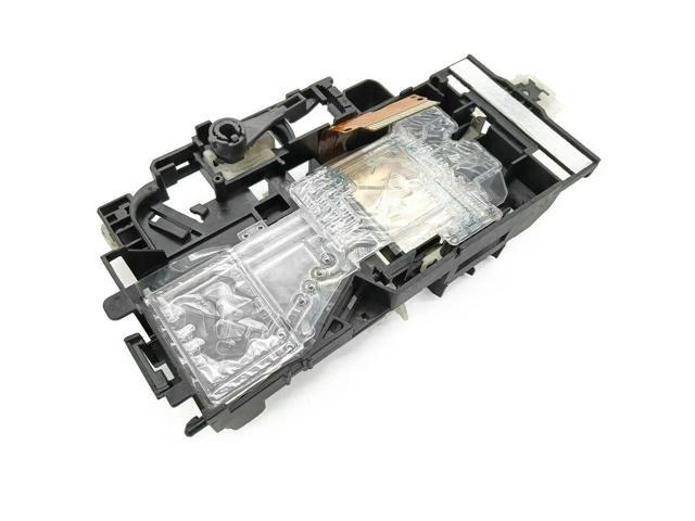 Click here for FOR Print Head FOR J4410 J4510 J4610 J4710 J3520 J... prices