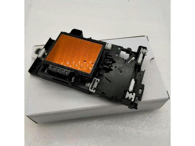 Click here for FOR PRINT HEAD FOR MFC-J4610CW MFC-J4710DW MFC-J37... prices