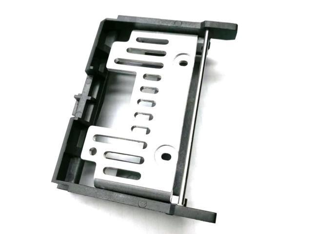 Click here for FOR Printhead holder 546504-001 Fits for Fargo DTC... prices